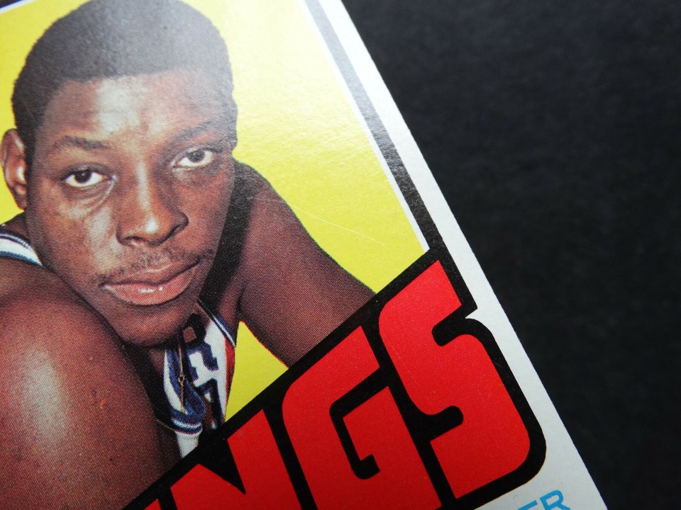 1972-73 Topps Basketball Cards Complete Your Set You U Pick From List 1 ...