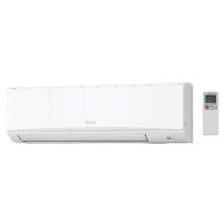 HVAC Units