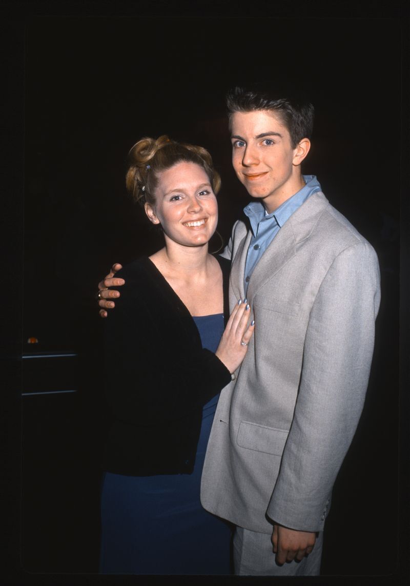 Noah Smith Tattoos Noah Smith