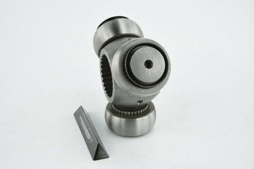 Tripod Joint 27X34 For NISSAN MISTRAL R20 Tripod Joints | eBay