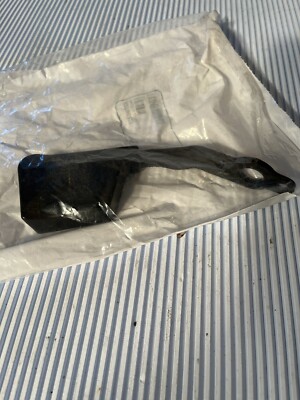 OEM MACK ANTHEM PULL LEVER FOR HOOD LATCH P/N 82796225 | eBay