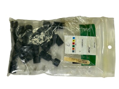 New Sandvik Coromant 174.3-827 Insert Lever Screws Black (Lot of 14) | eBay