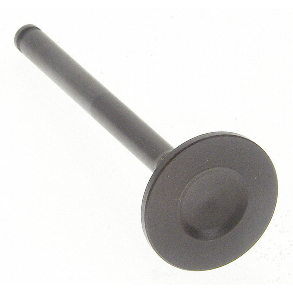 Engine Exhaust Valve-VIN: V Sealed Power V-3933 for sale online | eBay