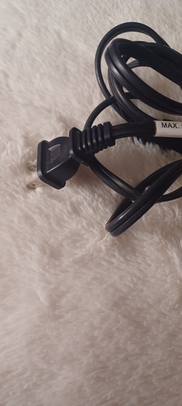 Lift Chair Plug Power Cord power recliner Cable From Transformer to the ...