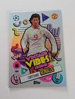 Cristiano Ronaldo Vintage Vibes Legend - Card Value