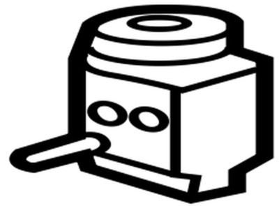 97626C1000 Hyundai Valveexpansion 97626C1000, New Genuine OEM Part | eBay