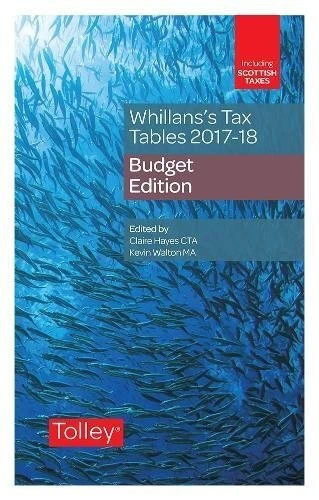 2017 18 Weekly Tax Tables Australia | Cabinets Matttroy