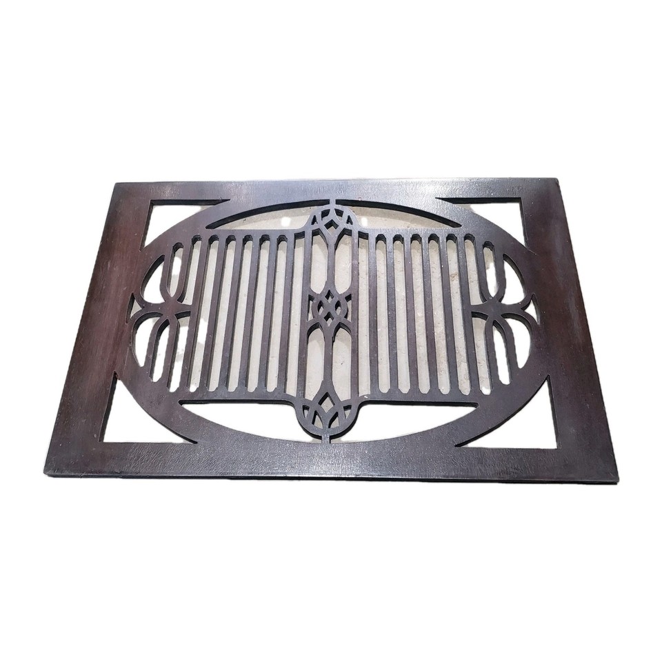 PART Brunswick Model 117 Ultona Mahogany Grille Phonograph Console ...