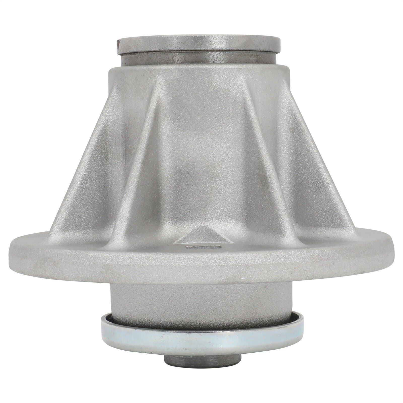 Spindle Assembly for Ariens Gravely 51510000 61527600 61543800 Gravely ...