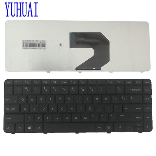 Fit for HP Compaq Presario CQ57 CQ58 HP 2000 1000 HP G6-1000 laptop ...