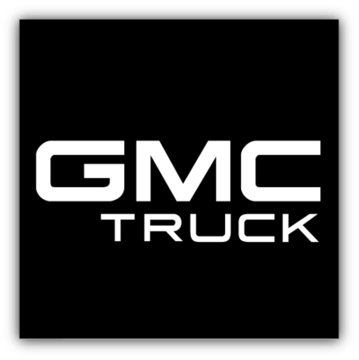 Gmc Truck Logo Gmc Logo Design Stock Photos And Pictures 348 Images