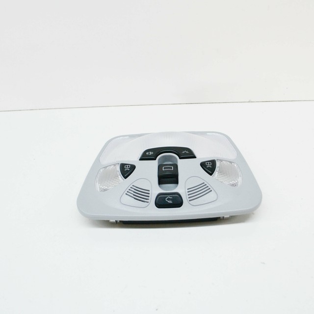 mercedes-benz a46382003017d43 online kaufen | eBay