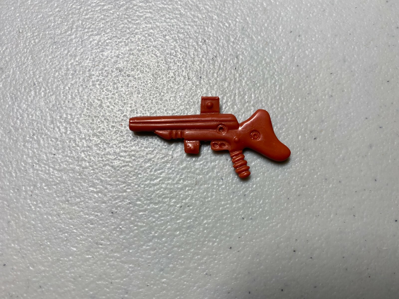 Exoconverting JT Marsh Special Release Exosquad Vintage 1995 Playmates ...