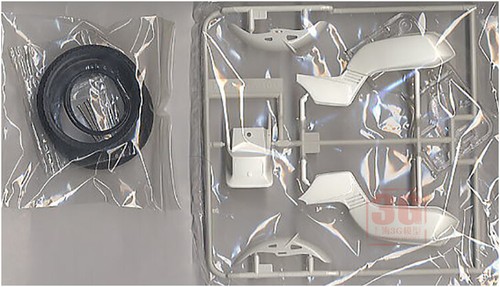 Tamiya 14006 1/12 CB750F assembled motorcycle Model Kit | eBay