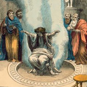 Oracle Seer | eBay Stores