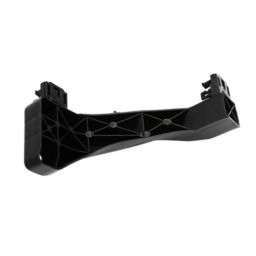 Car Headlight Support Bracket Right Side For Elantra Sedan 2017-2020 ...