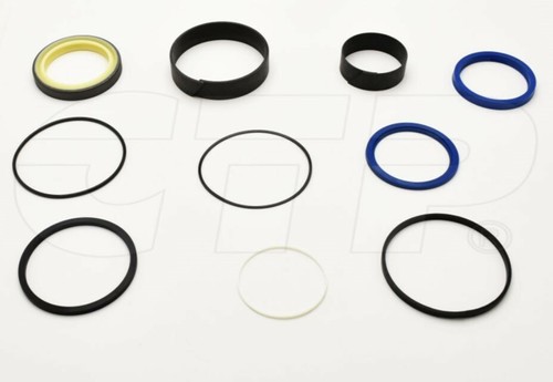 3193557 Kit-Seal-H Fits Caterpillar 1353802 D8R D8R II D8T | eBay