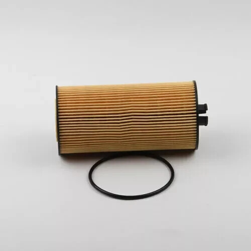 Motorcraft FL2016 Oil Filter for Ford F-250 SD F-350 F-550 E-350 E-450 ...