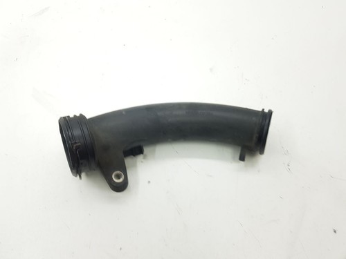 Mercedes-Benz C W204 2008 Turbo Intercooler Hose Pipe Tube A6460980207 ...
