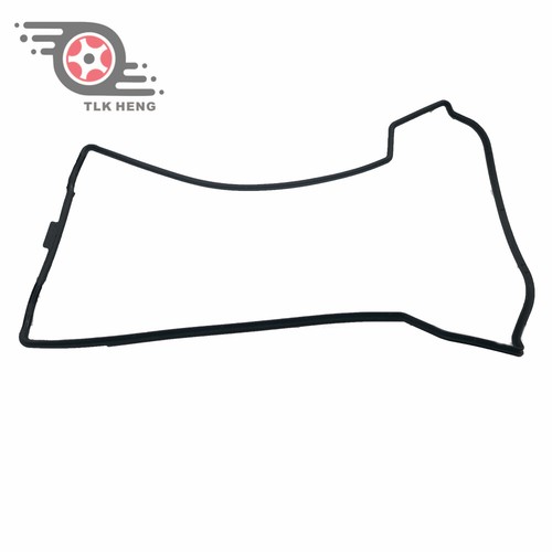 Engine Valve Cover Gasket Set 1110100430 For Mercedes-Benz W124 W202 ...