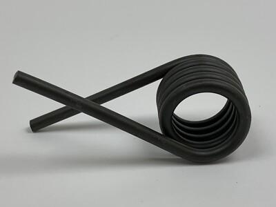 OB Genuine Ricon VT-SP-42 Wheelchair Lift Knuckle Actuator Spring | eBay