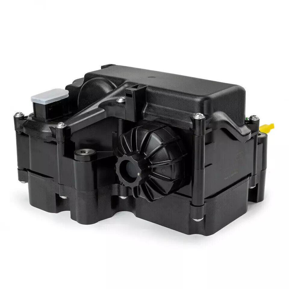 Cummins ISX ISB ISC 24V OEM 4387304RX Denoxtronic 2.2 Control DEF UREA ...