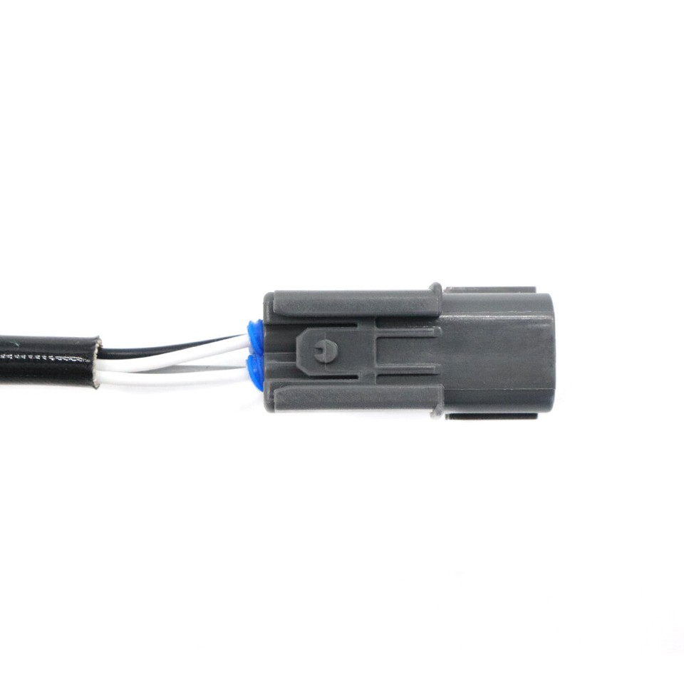 Rear Oxygen Sensor For Hyundai Sonata 2015-2017 Kia Optima Sportage ...