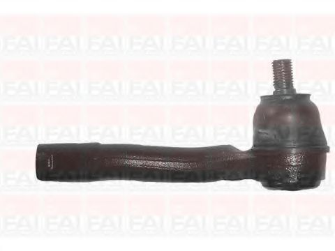 SS4045 FAI TIE ROD END LEFT Replaces 96407485 TA2068 26797 FTR5275 29 ...