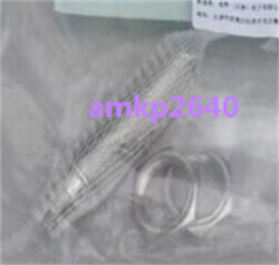 1PCS New for sensor FI8-G18-OP6L-Q12 New FI8-G18 OP6L Q12 #am | eBay