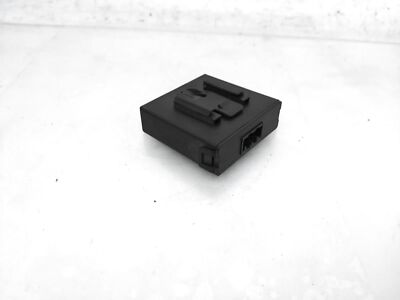 2022-2023 Honda Ridgeline Rtl-E Parking Sensor Control Module 39670-T6z ...