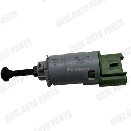 For Maserati Ghibli Quattroporte Levante Brake Light Pedal Switch ...