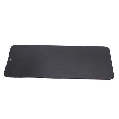 Mobile Phone Display Main Screen Replacement LCD Touch Screen Assembly ...