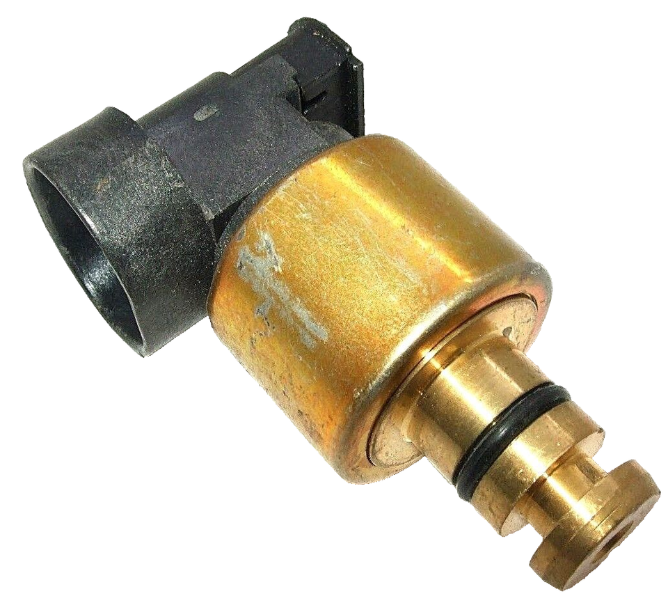 NEW GENUINE/ OEM 56041403AA 04617463 68187998AB 56027720 GPS102 5S13638 ...