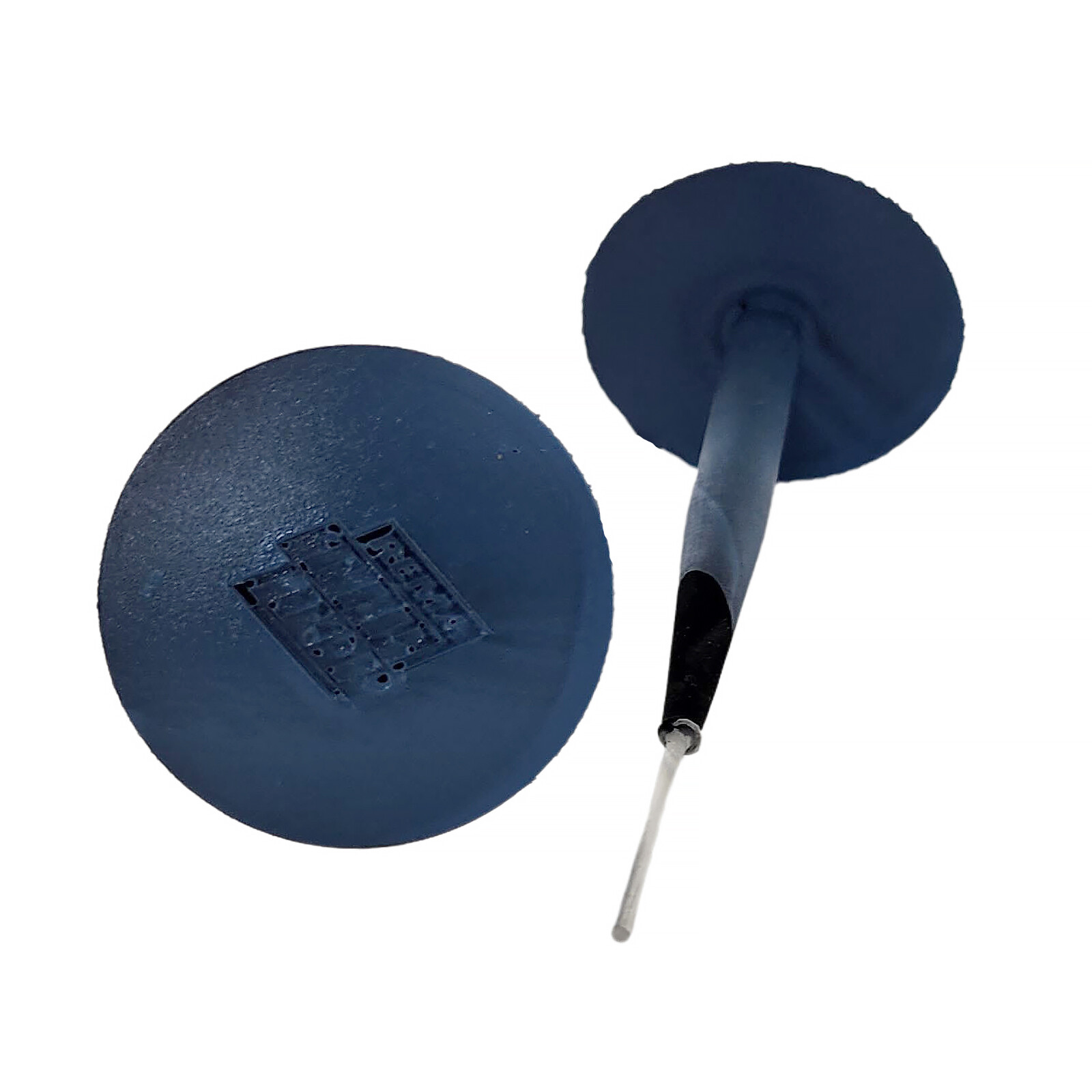 Rema Tip Top Mini-combi B8 - B-8mc for sale online | eBay