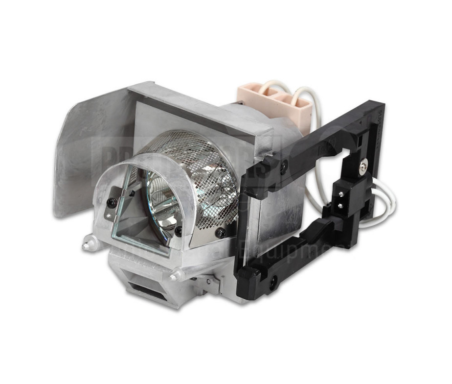 EIKI 13080021 Projector Lamp with OEM Original Osram PVIP bulb inside ...