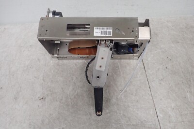 Agilent Technologies G1367-60019 Laboratory Sample Transport | eBay
