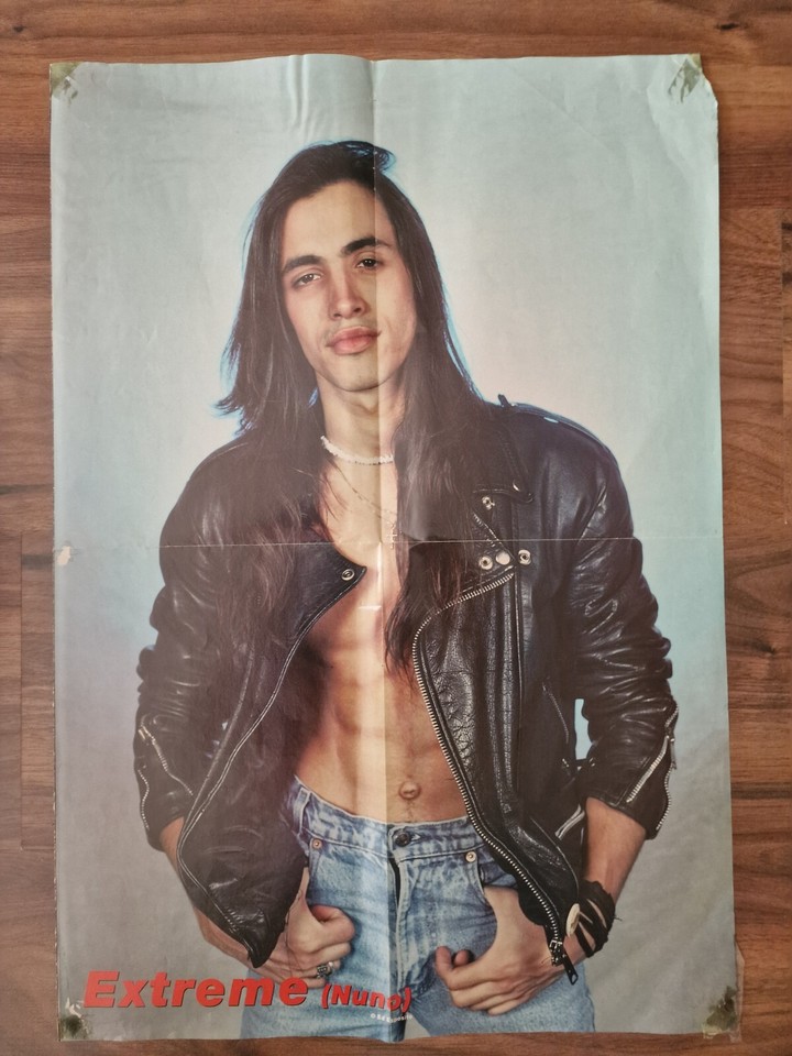 Print Poster Metallica Years | eBay