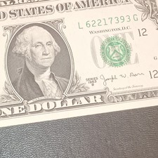 Joseph W Barr for sale | eBay