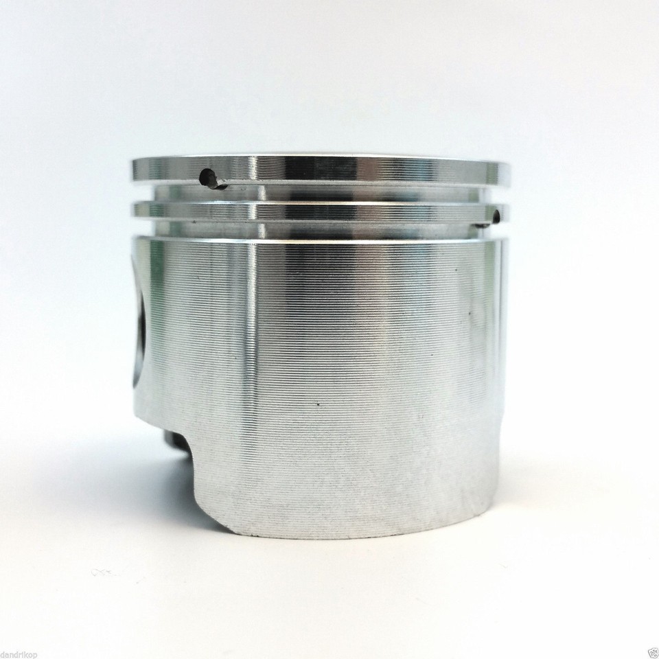 Piston Kit for EFCO 8460, 8460IC, 8465, 8746, 8753 BAV (42mm ...