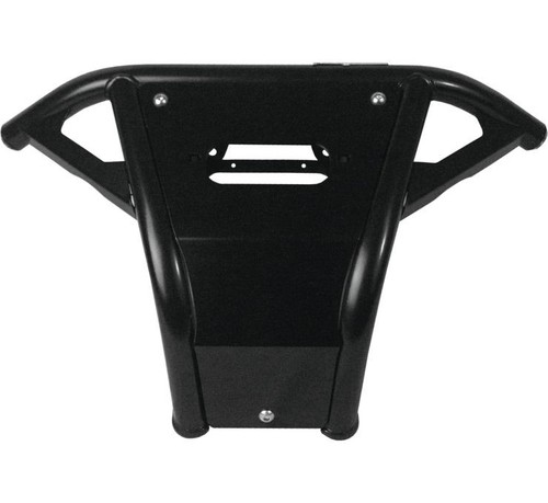 Dragonfire Racing Sport Bumper without Winch Mount for 2017-2019 ...