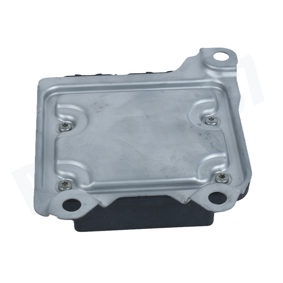 1512876-00E For Tesla Model 3 Control Module | eBay