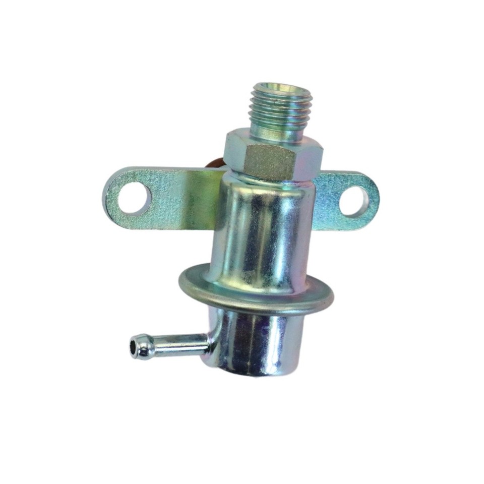 Fuel Injection Pressure Damper PR4029 FOR Ford B4000 Explorer Ranger ...
