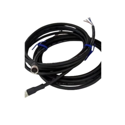 Omron New Original Genuine Proximity Switches XS2F-D422-D80-F | eBay