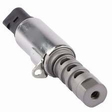 Camshaft+Adjustment+Control+Valve+for+VW+Seat+SKODA+AUDI+Beetle+St+ ...