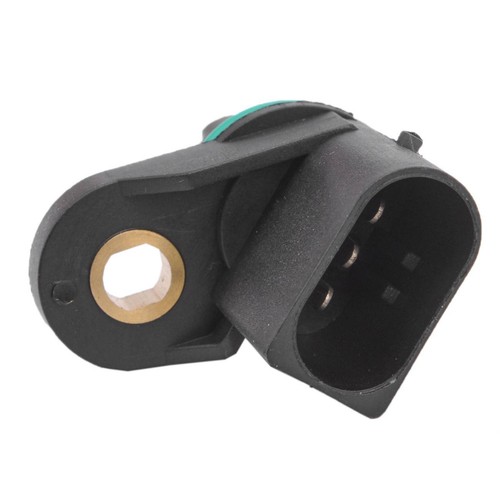 for BMW E46 E53 E60 E65 545i X5 Crankshaft Crank Position Sensor | eBay