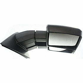 FD144R Kool Vue Mirror FO1321368 | eBay