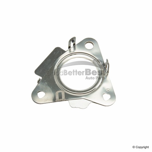 One New Genuine Exhaust Manifold Gasket Left 6421423180 6421422080 | eBay