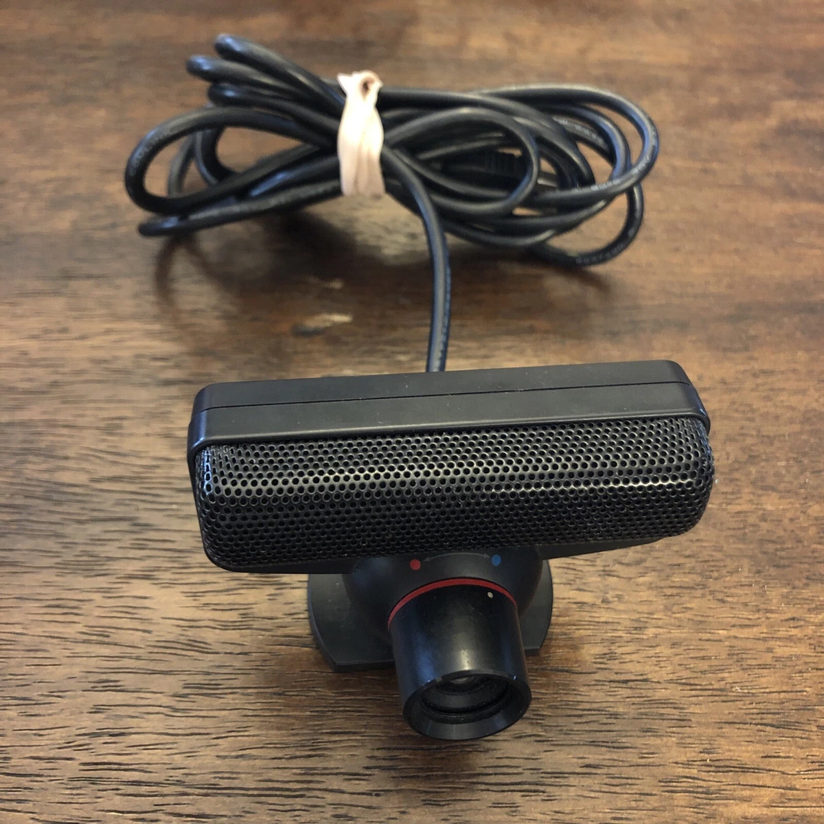 Playstation 3 Eye Camera