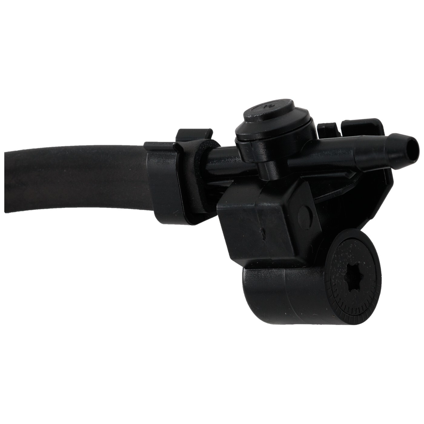 Windshield Washer Nozzles Front Driver & Passenger Side Left Right for ...