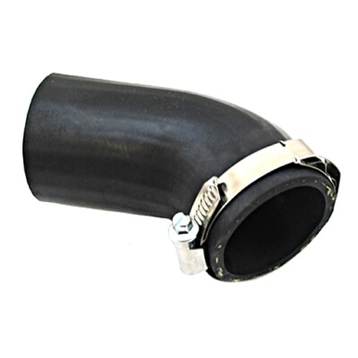 Charger Intake Hose Fits SEAT VW Ibiza IV St Polo SPORTCOUPE 6R0145838 ...